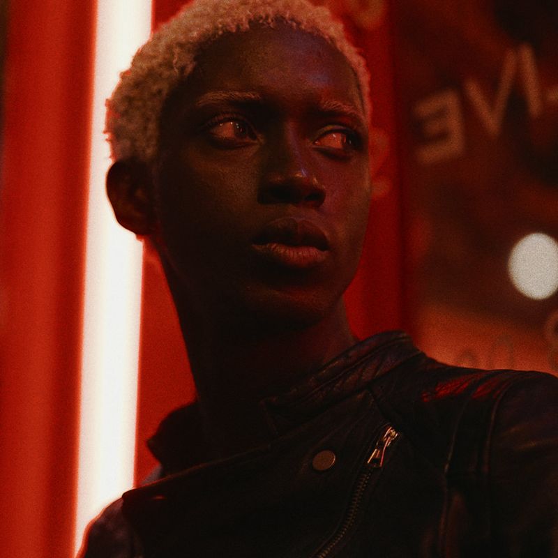 Free Film Assets | Film Effects for Photo and Video Editors