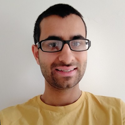 The faces behind Cherrypick