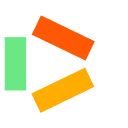 Beyond Food Foundation | Changing lives