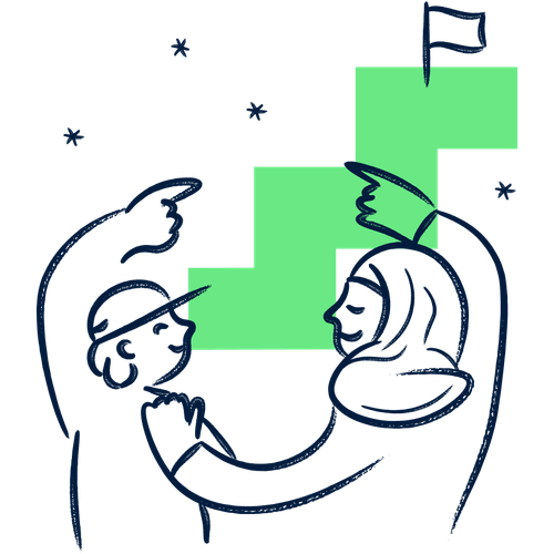 Beyond Food Foundation | Changing lives