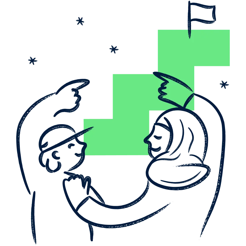 Beyond Food Foundation | Changing lives