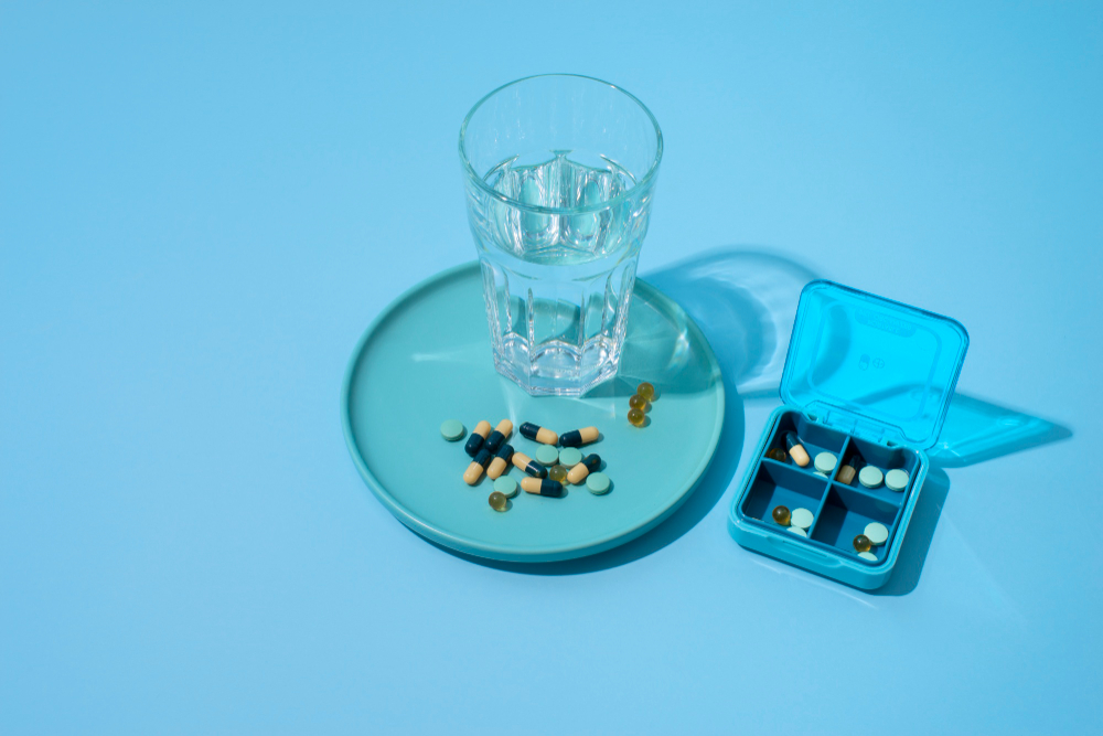 Lisinopril and Alcohol: Guidelines for Safe Consumption