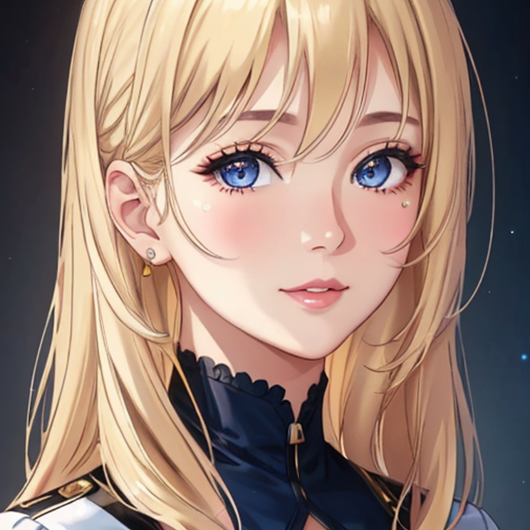 NSFW Character AI - Best NSFW AI Chatbot Without Filters