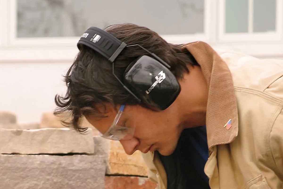 Understanding NRR and Hearing Protection - Gemplers