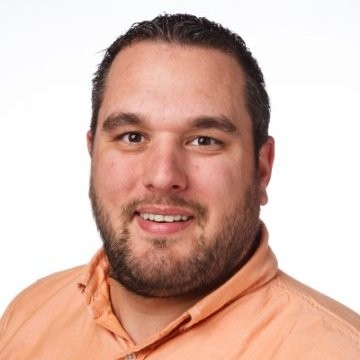 How to Properly Lift Awkward Loads - Gemplers