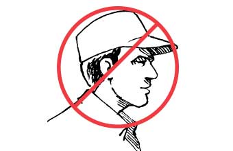 How to Protect Yourself From the Sun - Gemplers