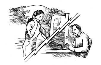 How to Handle Emergency Situations - Gemplers