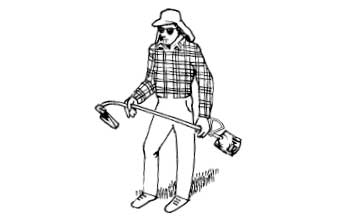 How to Protect Your Eyes from Serious Injury - Gemplers