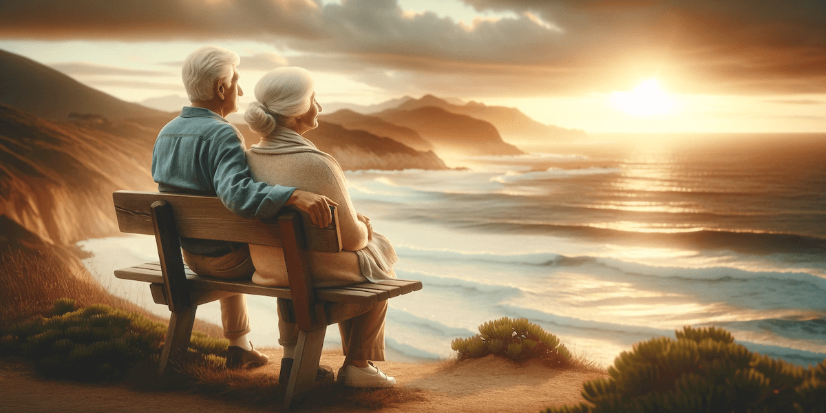 AHV & self-employment: Social insurance at a glance