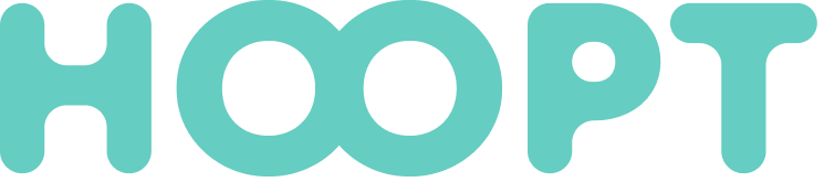 HOOPT