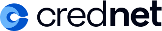 CredNet