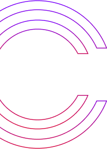 Industrial Support Services at CCAT: Bridging Innovation and Commerce