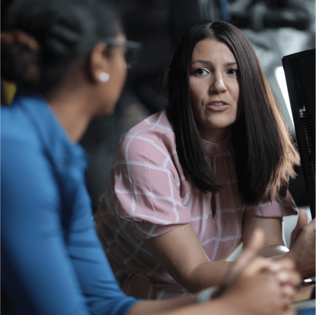 CCAT Training Programs: Elevate Your Skills and Career