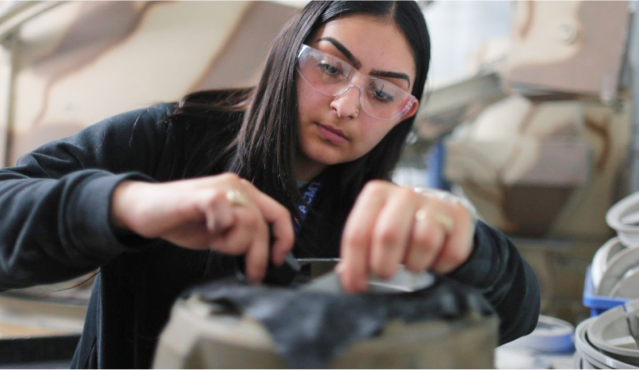 CCAT Training Programs: Elevate Your Skills and Career