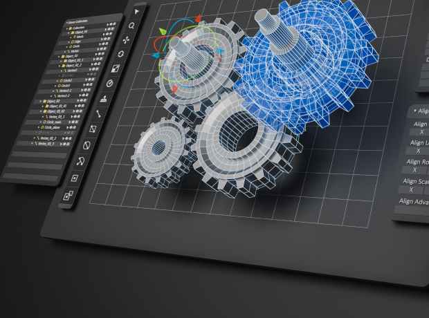 CCAT: Advancing Technology, Talent & Training Innovations