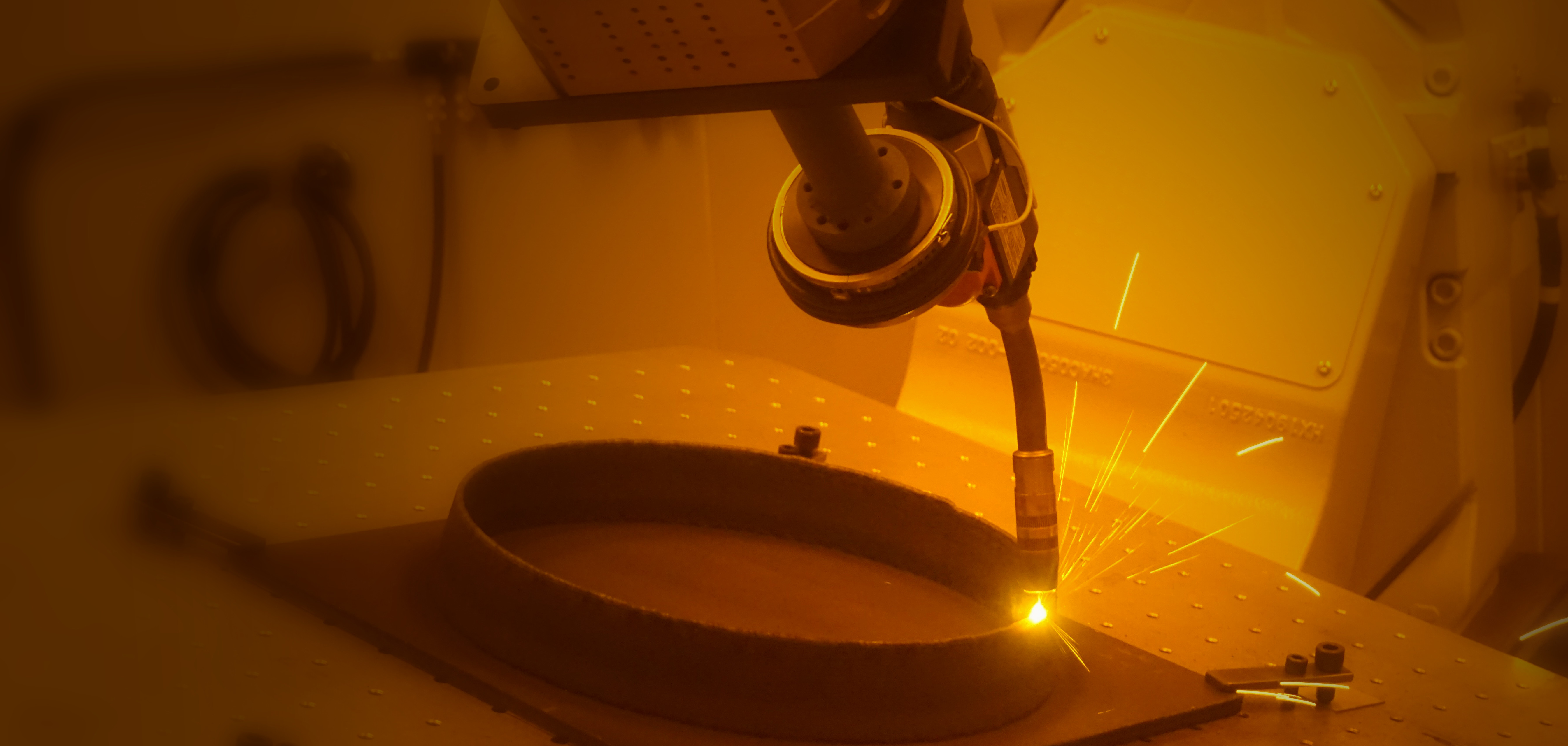 Explore Additive Manufacturing Programs at CCAT