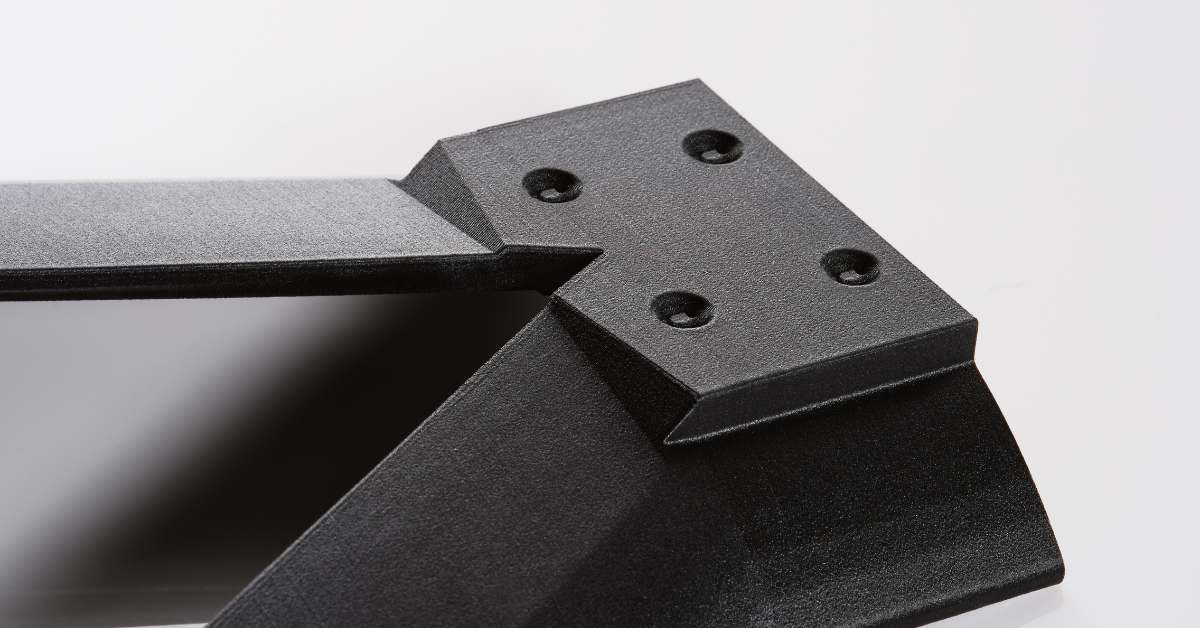 Explore Additive Manufacturing Programs at CCAT