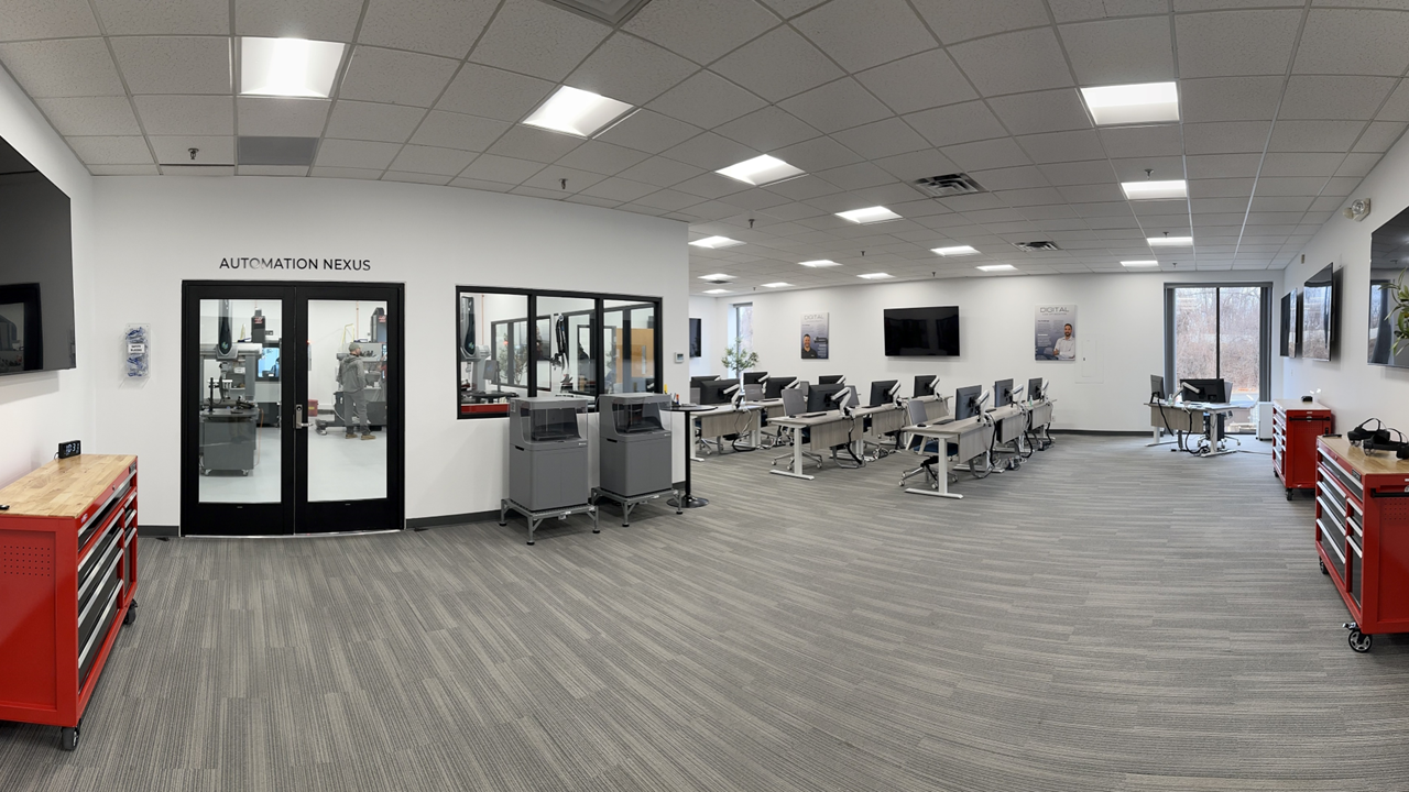 CCAT Training Programs: Elevate Your Skills and Career