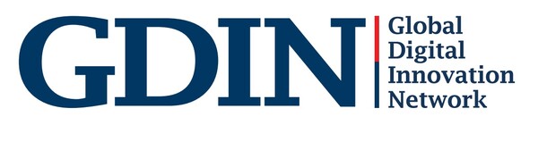 Biohubx | Partnerships