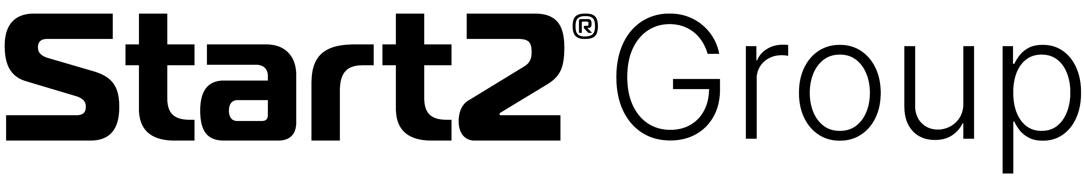 Biohubx | Partnerships