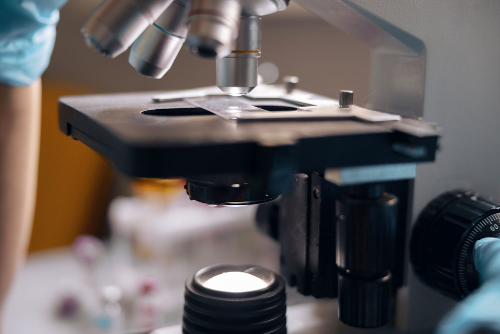 Biohubx | Ground-breaking laboratory ‘hub’ will catalyze life science industry in Calgary