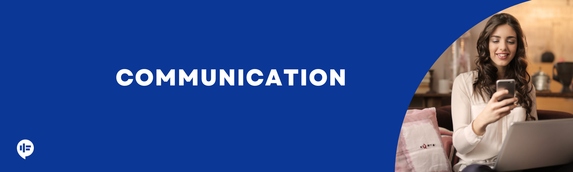 Q&A With Tina Childress - Audiologist, Late-Deafened Adult, Bilateral ...