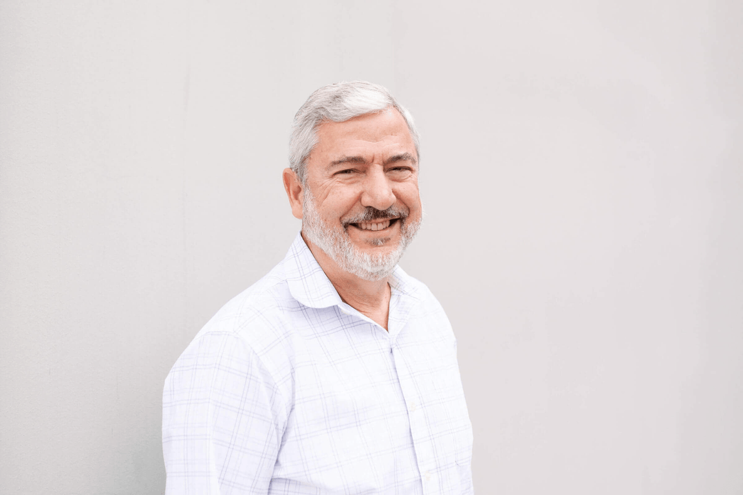 Who We Are — InnoCaption