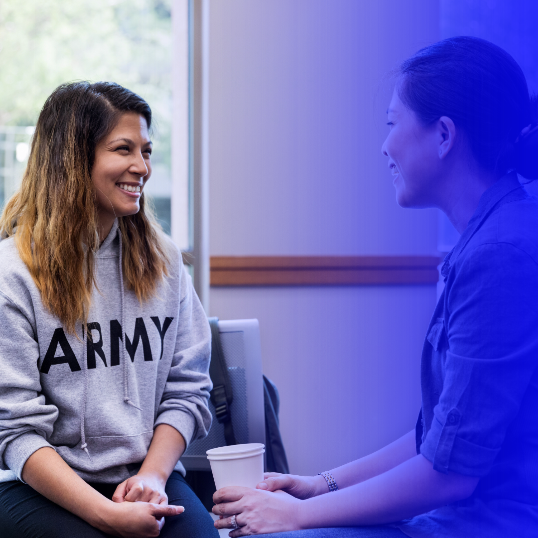 Assistive Listening Devices: Enhancing Communication for Veterans ...