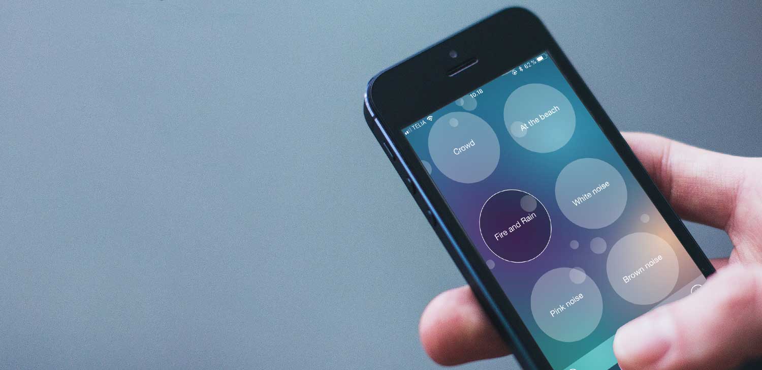 World Hearing Day - Best Apps for the Deaf and Hard of Hearing ...