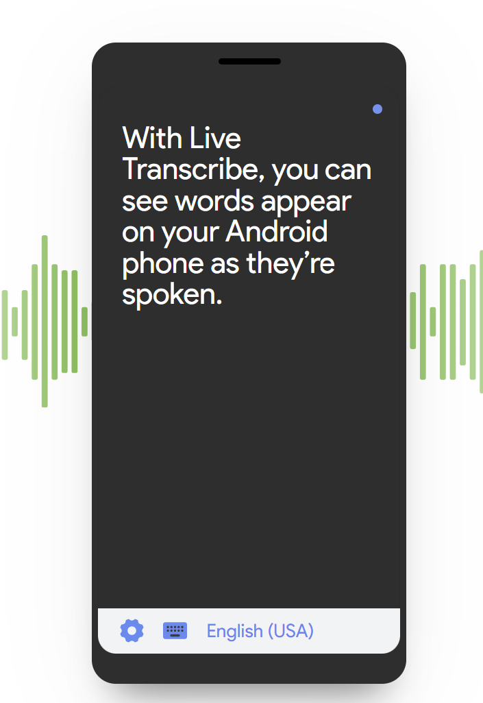 World Hearing Day - Best Apps for the Deaf and Hard of Hearing ...