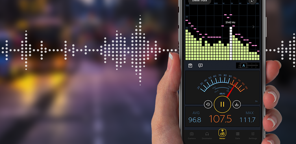 World Hearing Day - Best Apps for the Deaf and Hard of Hearing ...