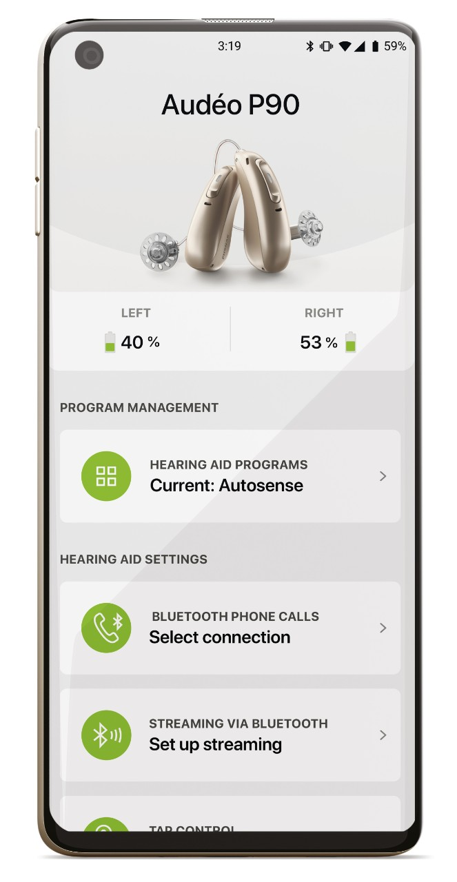 World Hearing Day - Best Apps for the Deaf and Hard of Hearing ...