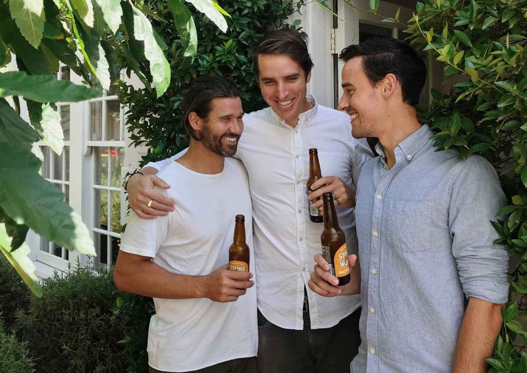 Architectural homes, inspired by nature | The Sociable Weaver