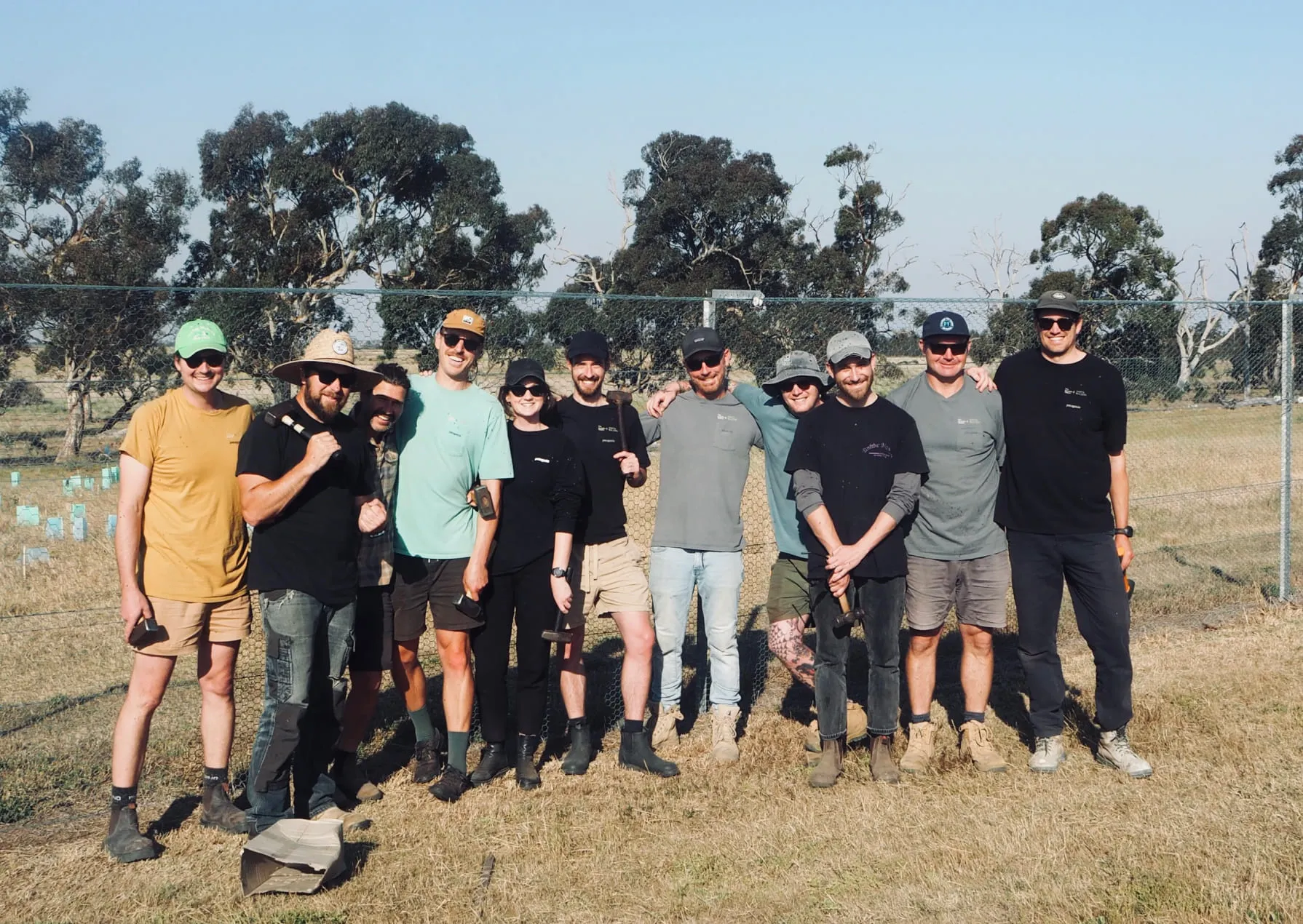 About | Designing & building beautiful, healthy and sustainable homes