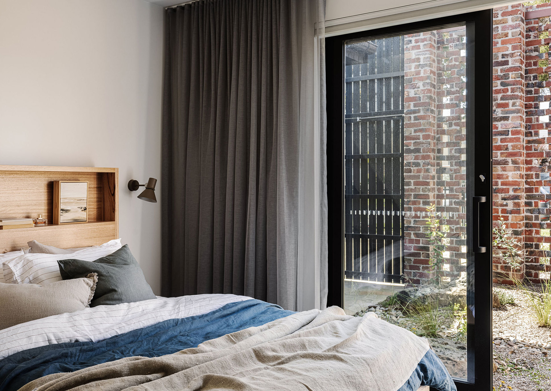The Five Passive House Design Principles | How to