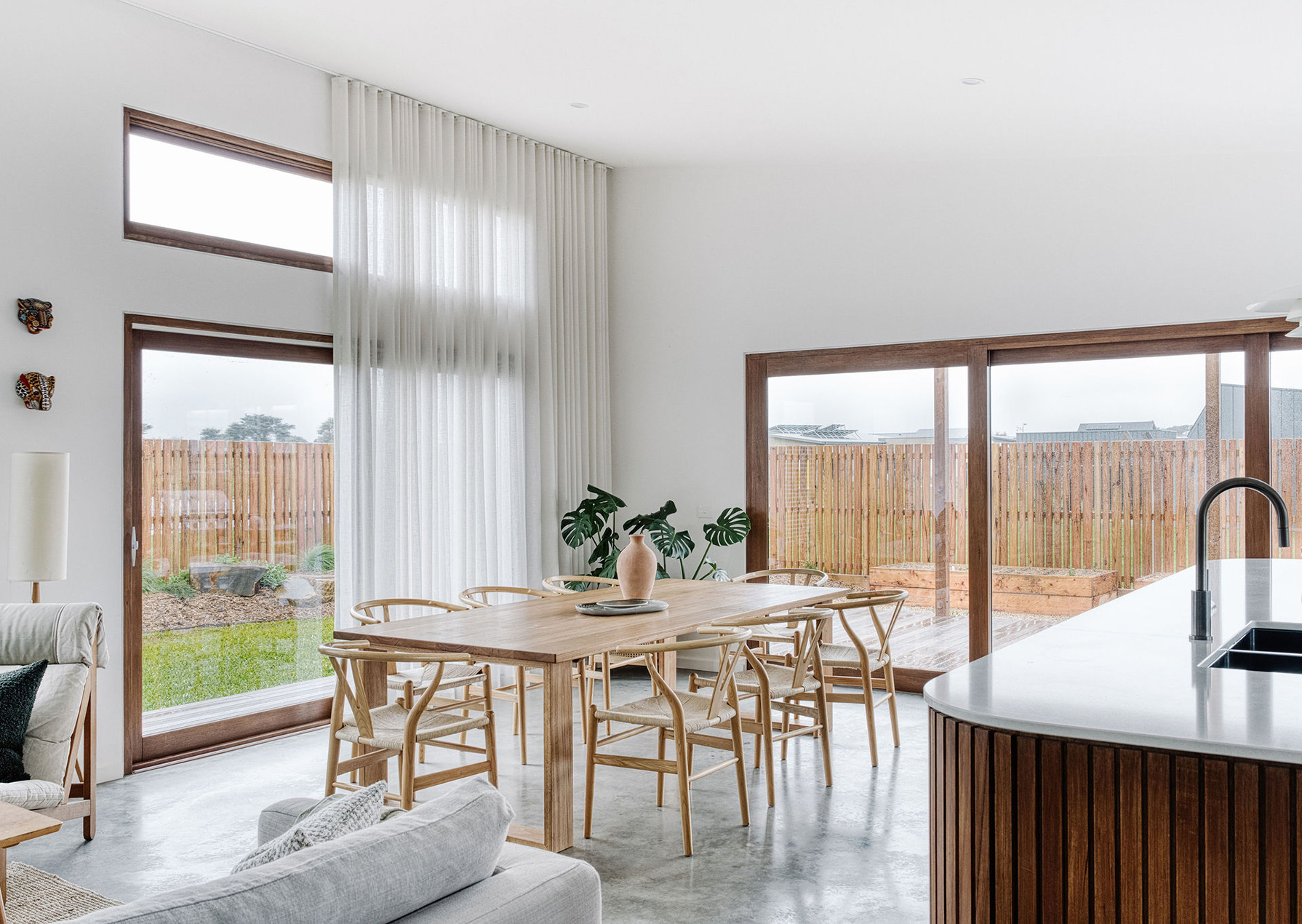 Passive Solar Design Principles | How to