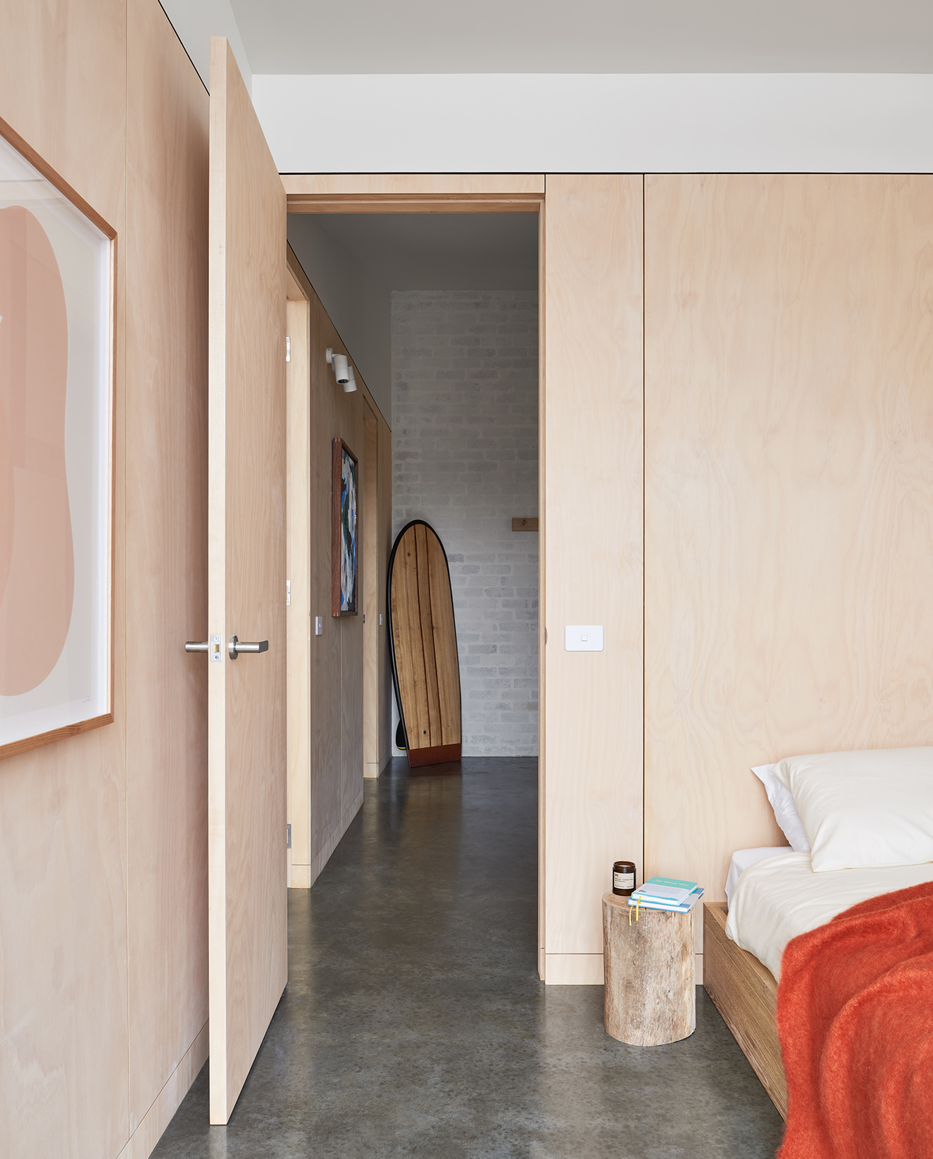 The 10 Star | A healthy home that treads lightly on the planet