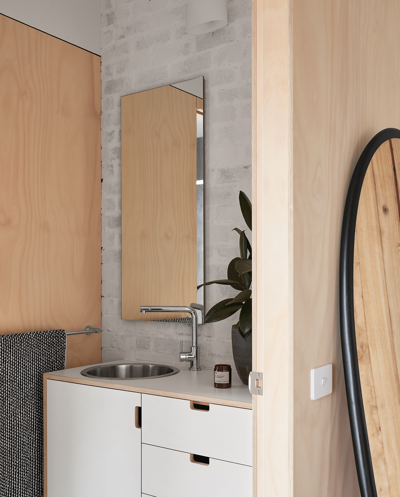 The 10 Star | A healthy home that treads lightly on the planet