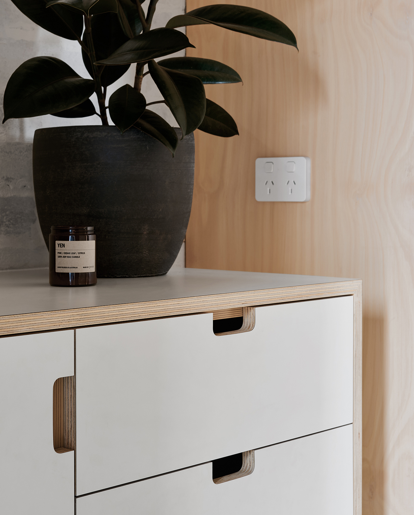 The 10 Star | A healthy home that treads lightly on the planet