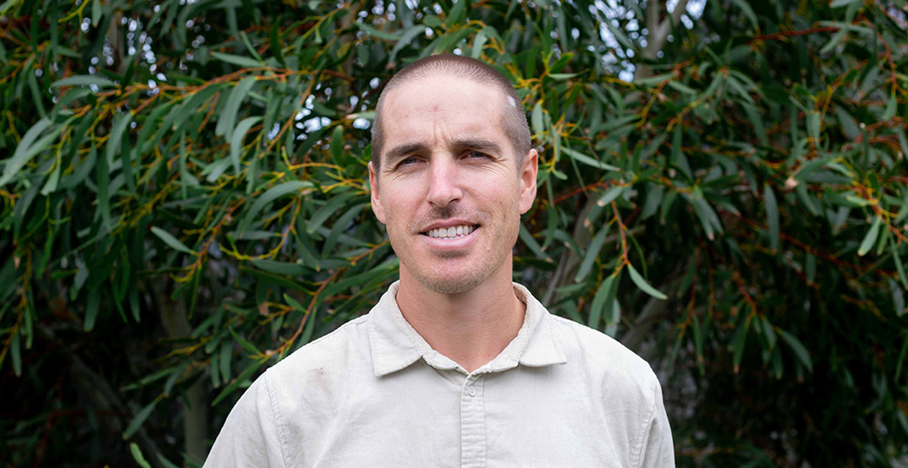 Three Things to Consider When Designing a Habitable Attic Space | How to