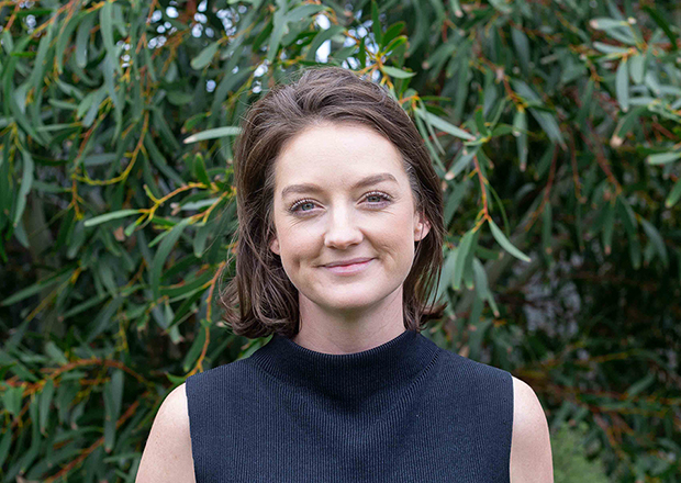 Meet Noa, Architect at The Sociable Weaver | Journal