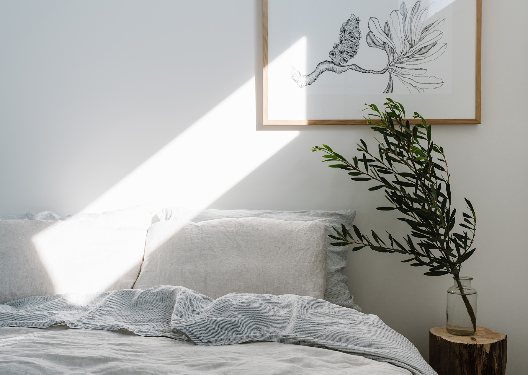 Small Footprint - Small footprint homes that maximise space without ...