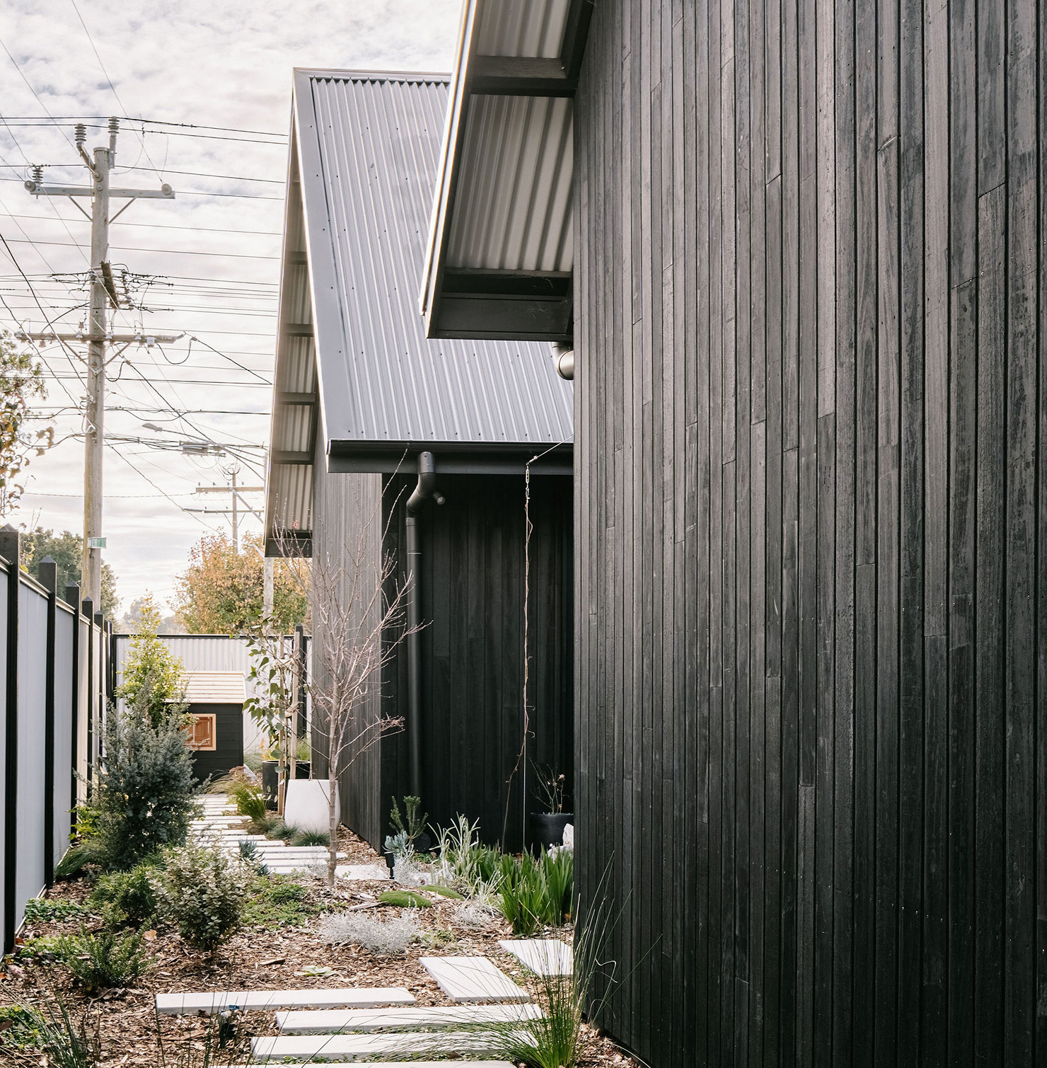 Passive Solar Design Principles | How to