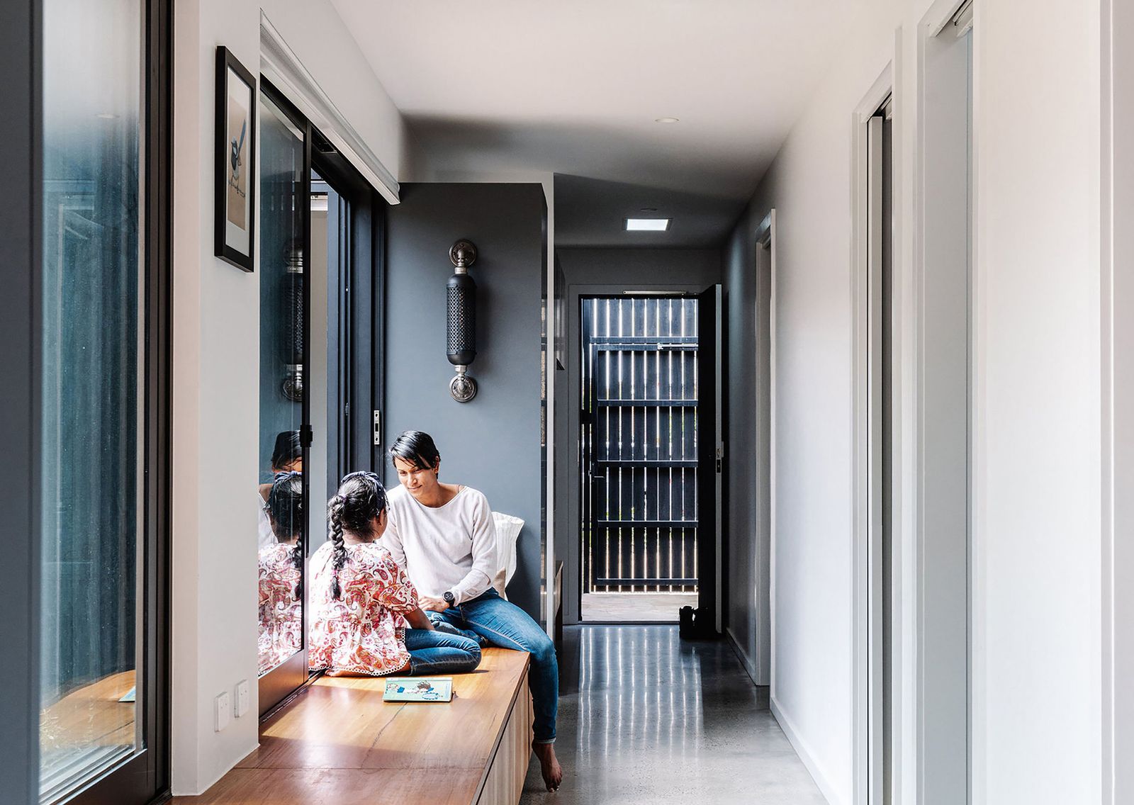 The Five Passive House Design Principles | How to