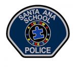 Santa Ana School POA