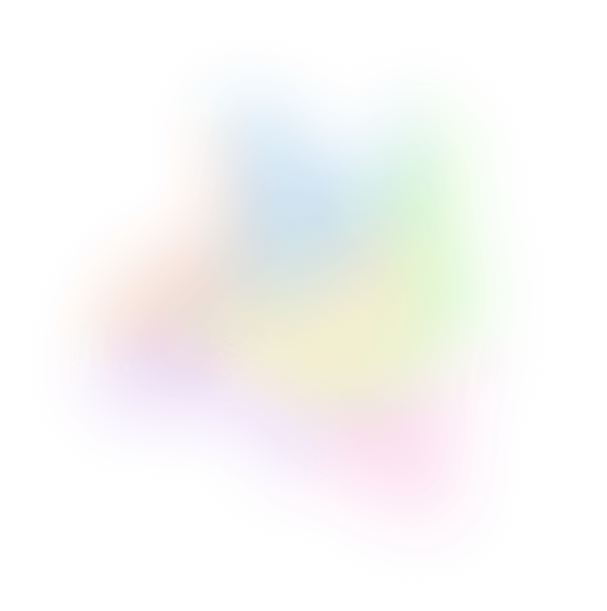 Manifest - Shazam for Your Feelings