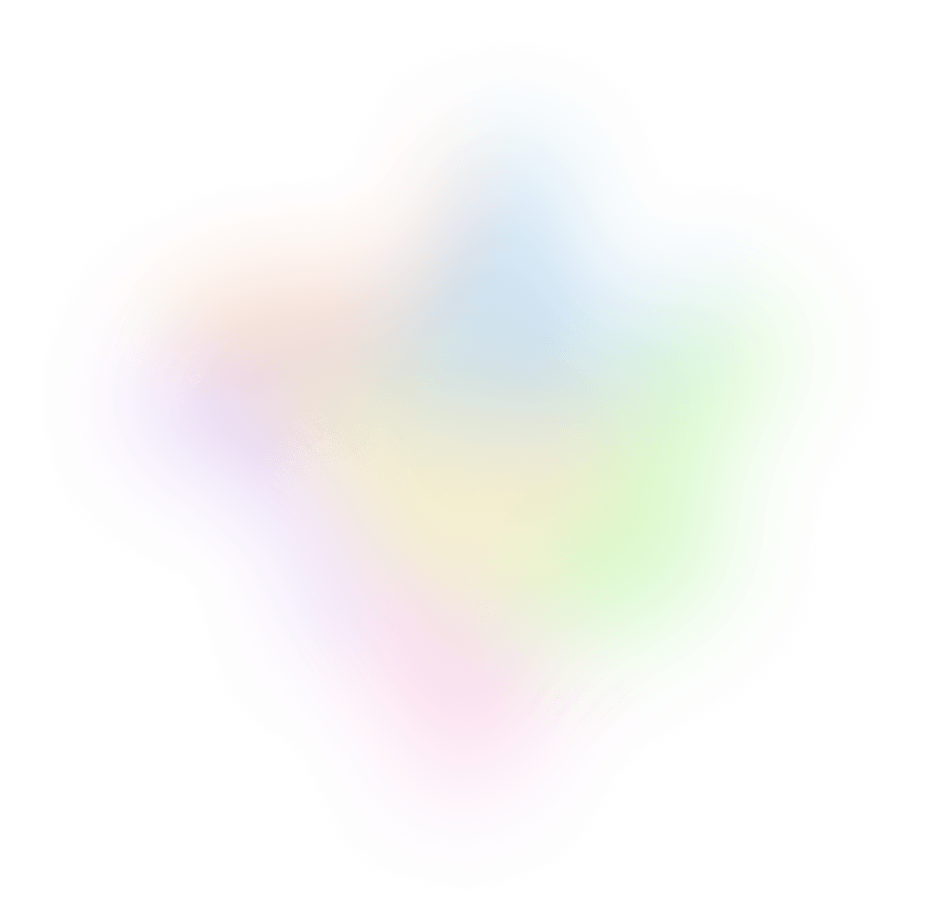 Manifest - Shazam for Your Feelings