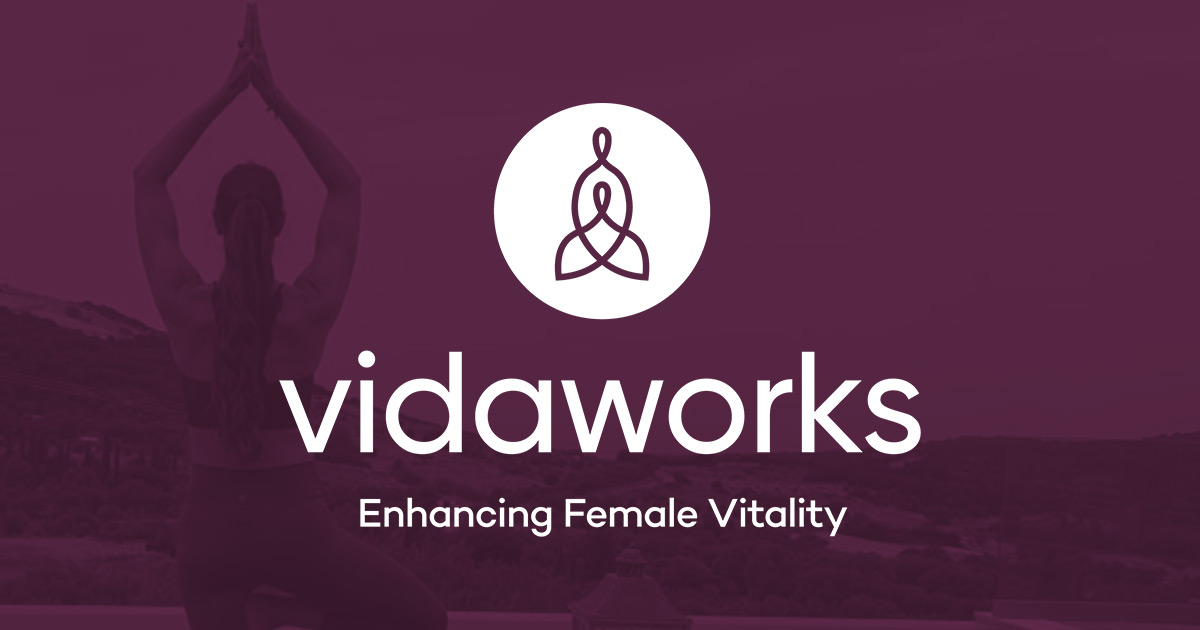 Vidaworks | Welkom bij vidaworks