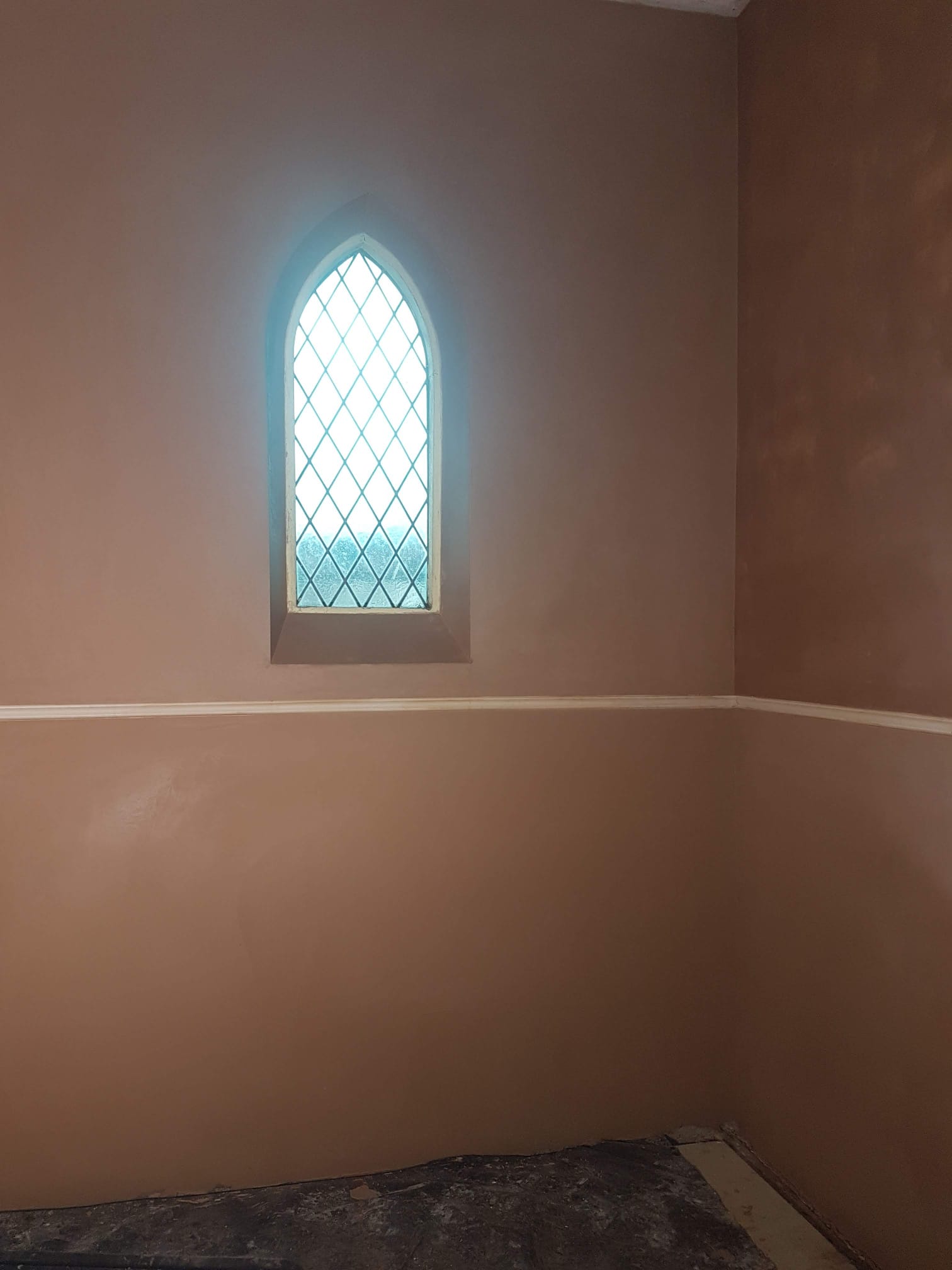 Christchurch Plastering NZ - Expert Plastering Services