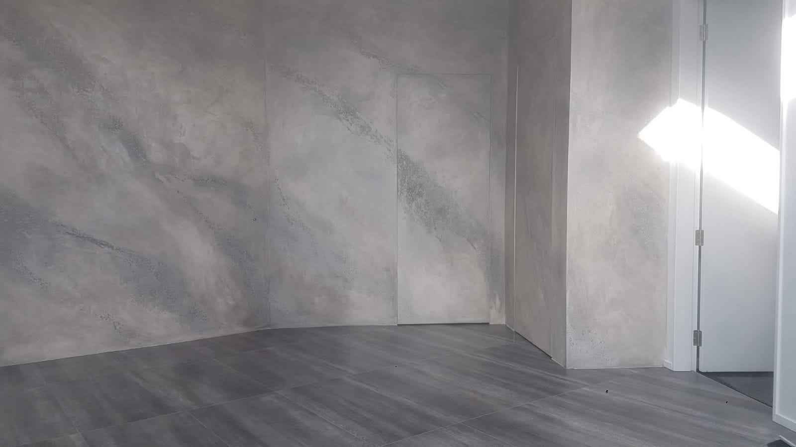 Christchurch Plastering NZ - Expert Plastering Services